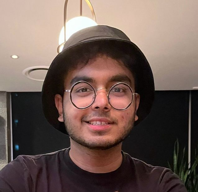 Jaspreet Singh Dhami