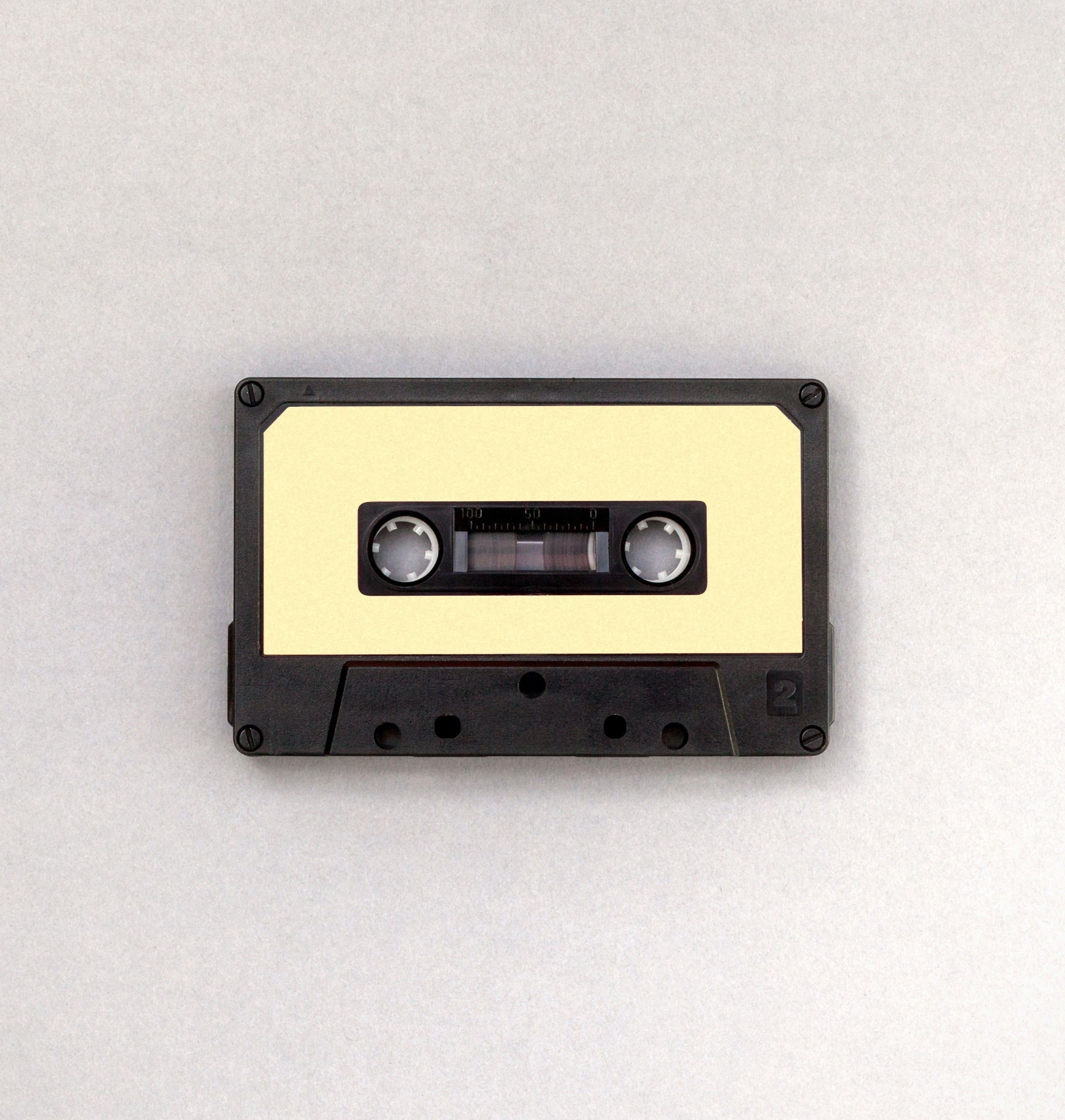 Jaspreet Singh Dhami