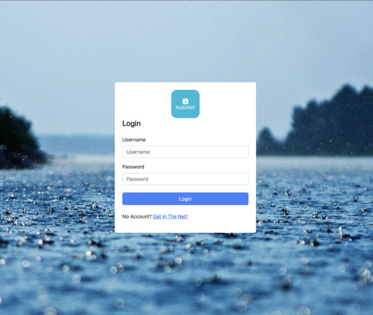 Jaspreet Singh Dhami